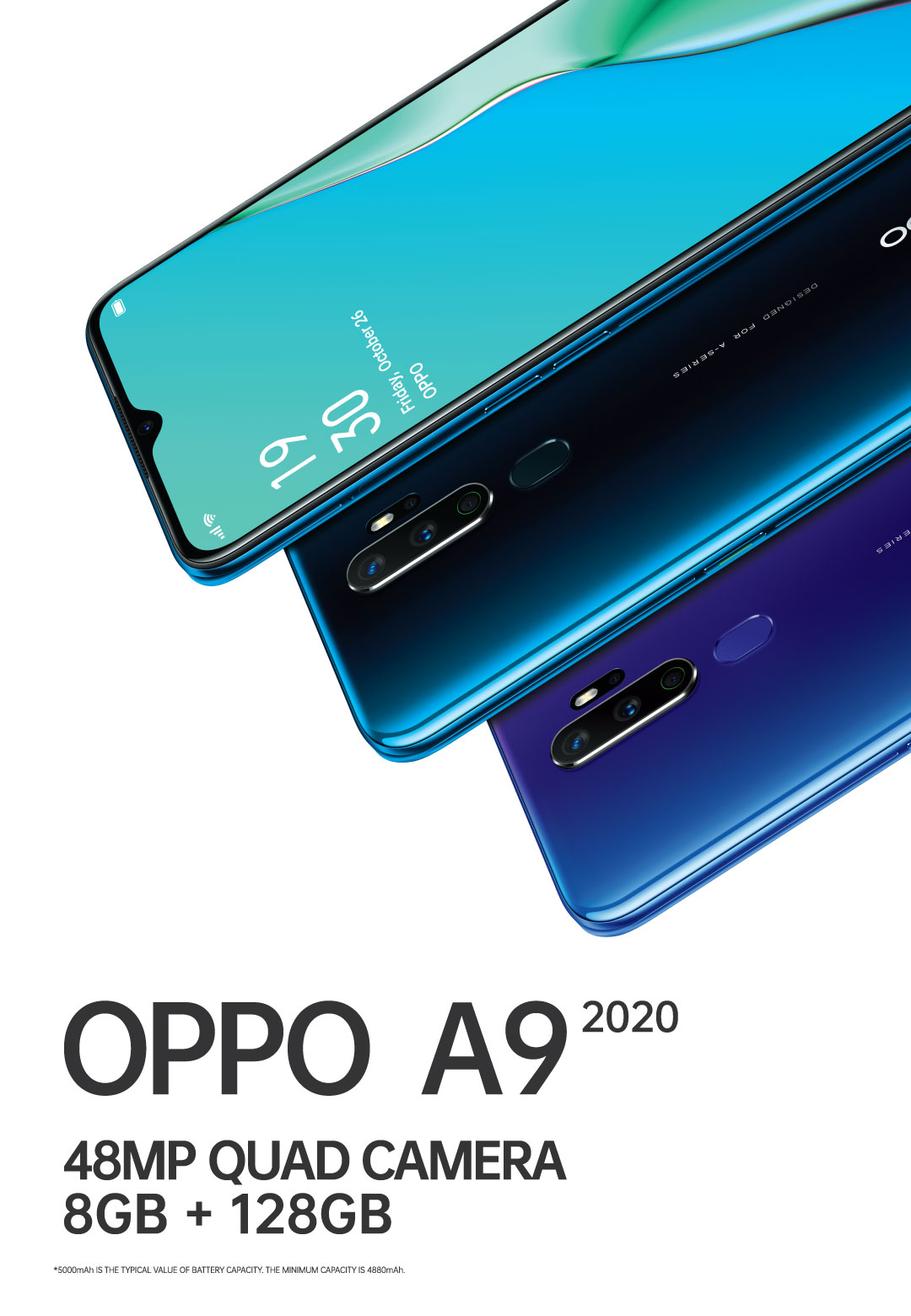 OPPO Mobile Phones - Smartphone List | OPPO Malaysia OPPO Mobile Phones - Smartphone List | OPPO Malaysia